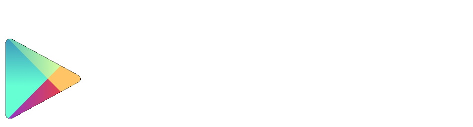 Home | Farmers State Bank | CSRA - Georgia